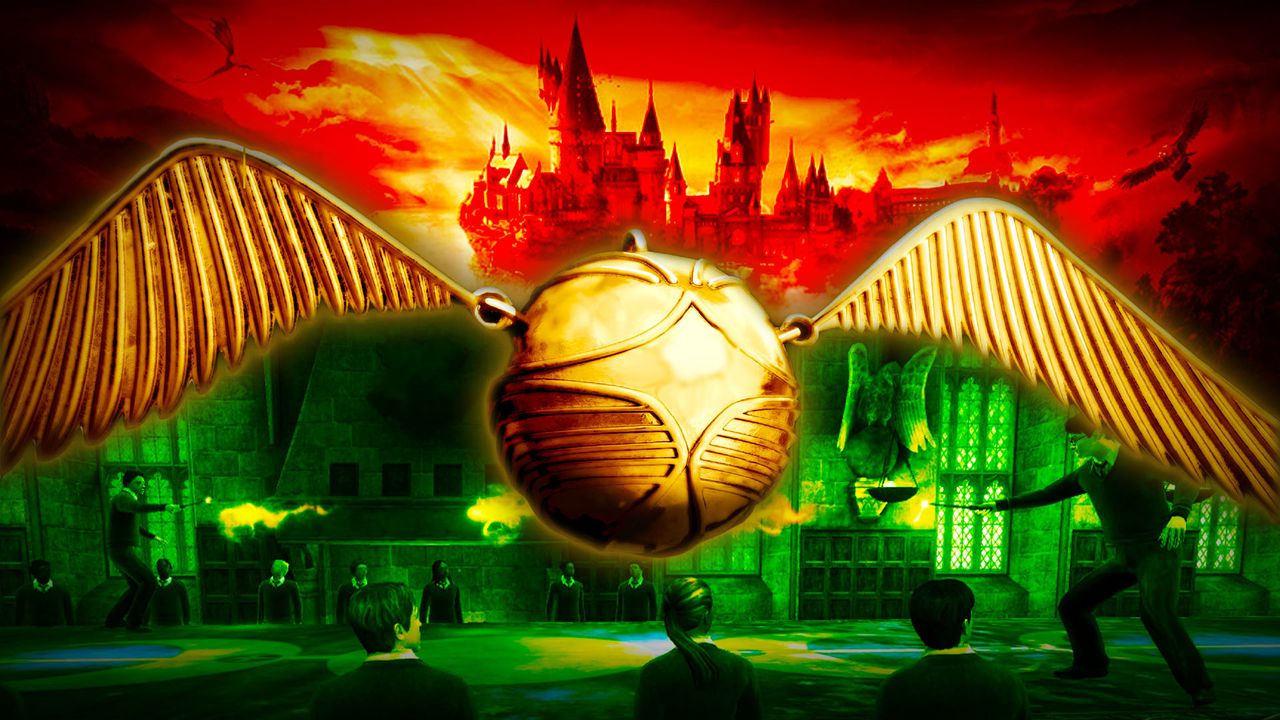 Analyze About Accurate To Run Hogwarts House Quiz Schneider Tempel analyze-about-accurate-to-run-hogwarts-house-quiz-schneider-tempel
